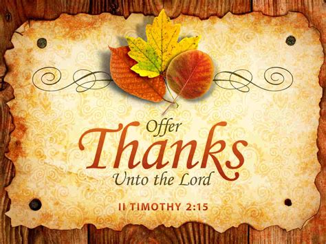 Image result for Thanksgiving Background with Scripture
