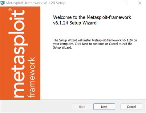 Image result for Metasploit Windows
