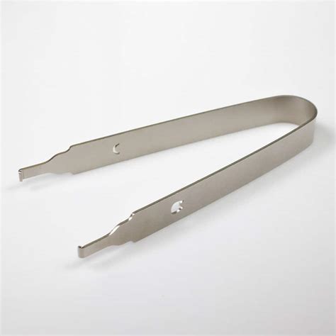 Image result for How to Use Switch Puller