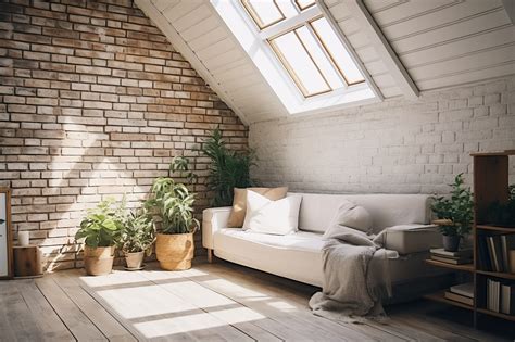 Image result for Loft Conversion Colour Schemes