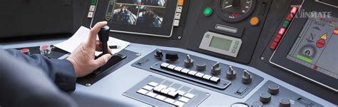 Image result for Operator Panel Schematics