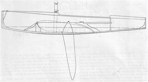 Image result for How Is a Merlin Rocket Made