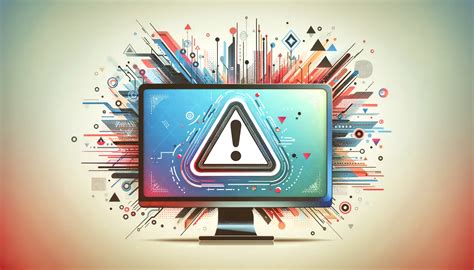 Image result for Zoom Issues