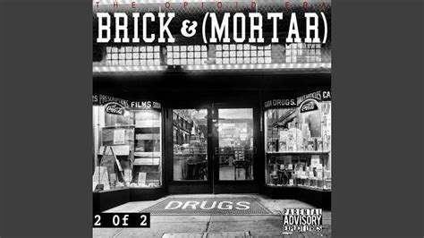 Image result for LGBT 12 Step Program