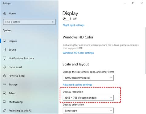 Image result for TeamViewer Screen Resolution