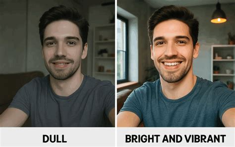 Image result for Adobe InDesign Toolbar