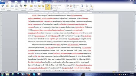 Image result for Example Edit