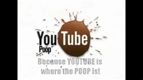 Image result for YoutubePoop Intro