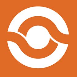 Image result for WP-Optimize