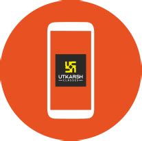 Image result for Utkarsh Classes Up