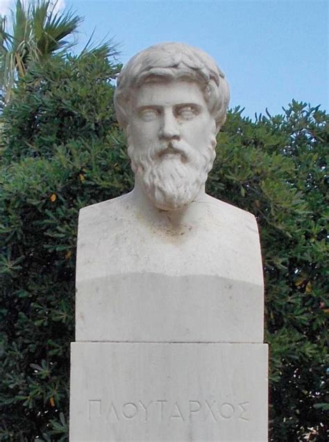 Image result for Plutarch Leadership Lessons