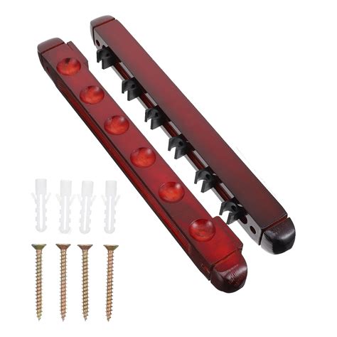 Image result for Pool Display Case