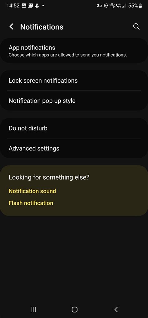 Image result for AppLocker Notification