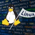 Image result for Linux Command Line Interface