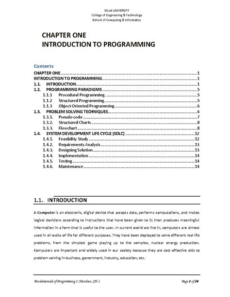 Image result for Computer Programming College
