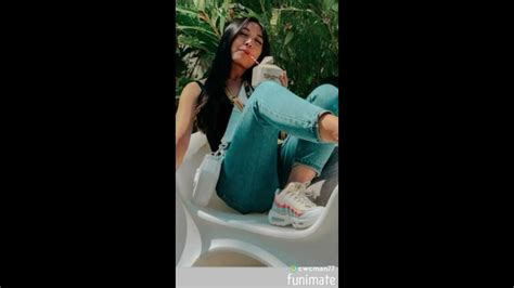 Image result for CWC Daniel Song Regina