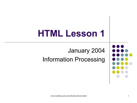 Image result for HTML Intermediate