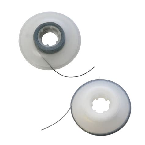 Image result for Power Thread Parallel Floating Nut