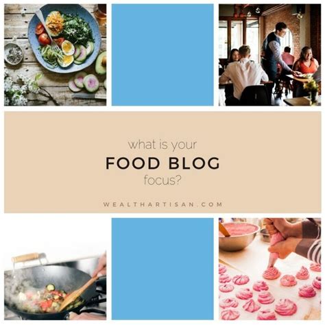 Image result for The Food Lab Blog Name