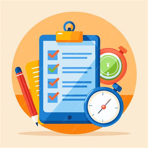 Image result for Exam Test Vector