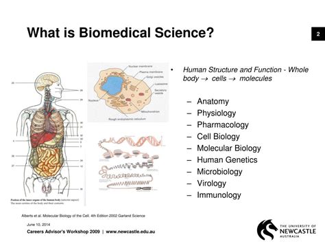 Image result for Biomedical Science Characteristics