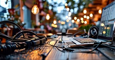 Image result for DevOps Engineer Steps