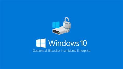 Image result for BitLocker Icon