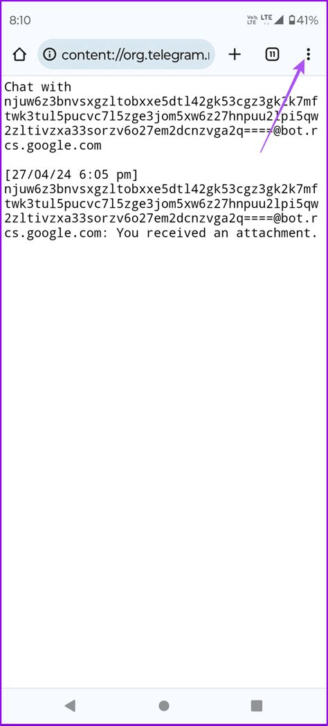 Image result for Android Text Screen PDF