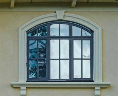 Image result for Custom Windows Installer