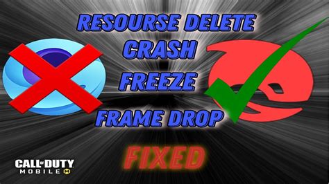 Image result for Game Loop China Version