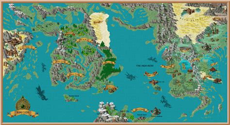 Image result for Divinity Original Sin Level Map