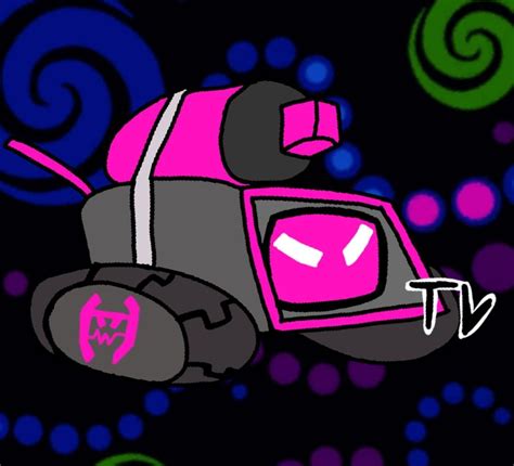 Image result for Rec Room Mouse Bot