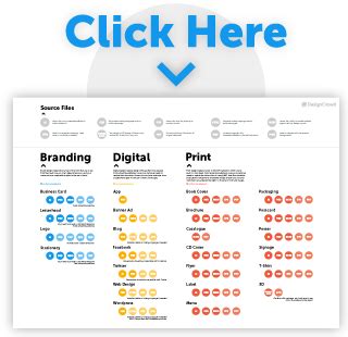 Image result for Design File Guide