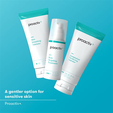 Image result for Proactive Cream
