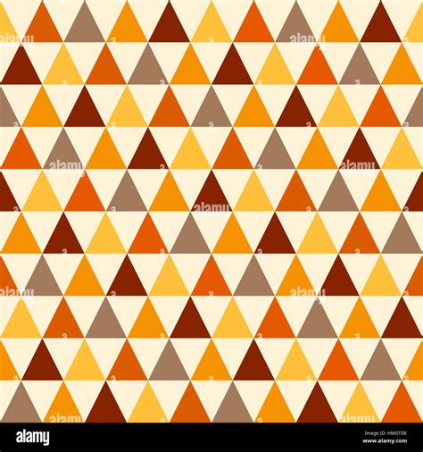 Image result for Triangle Retro Patterns