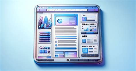 Image result for Smooth Navigation CSS