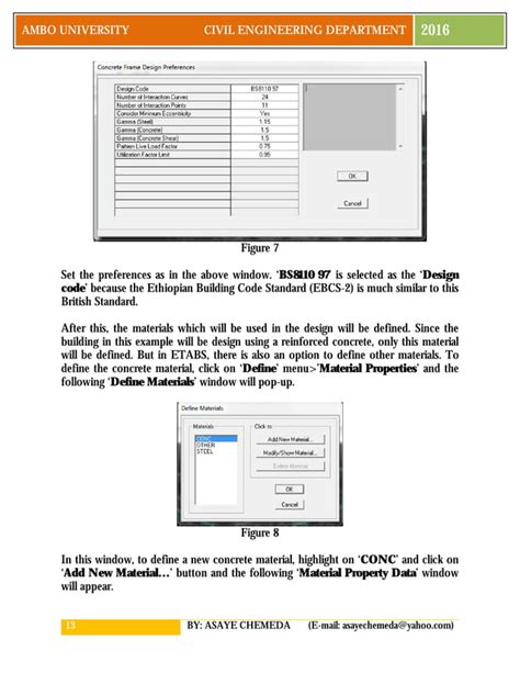 Image result for Etabs Video Tutorial Download