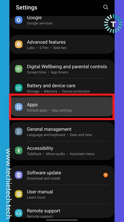 Image result for Android Phone Remove Google Bar