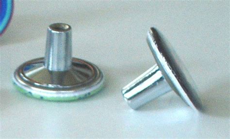 Image result for Custom Drawer Pulls