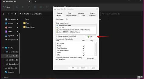 Image result for How to Enable USB Drive