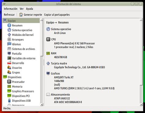 Image result for Neofetch vs Screenfetch