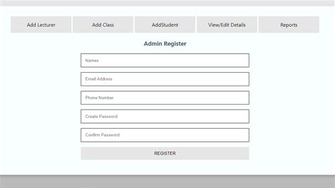 Image result for How to Go Next Page in HTML Using Button Click Code in HTML