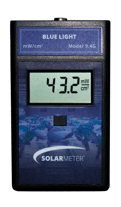 Image result for AGL Solarmeter