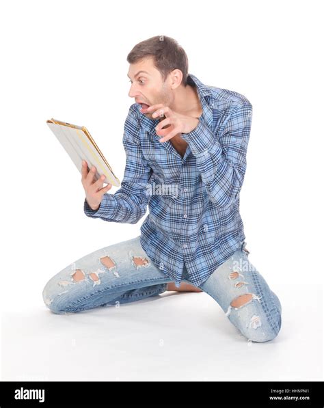 Image result for Computer Model Design