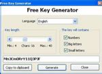 Image result for Keygen Free