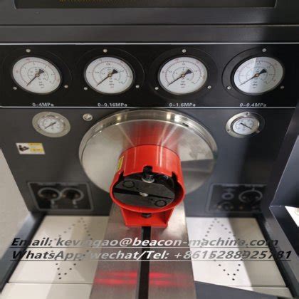 Image result for How to Test Diesel Injection Pump