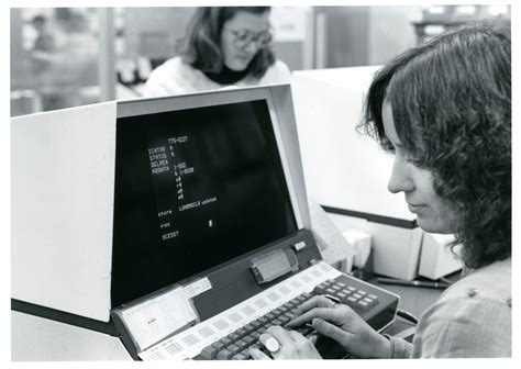 Image result for Library Scanner and Computer System