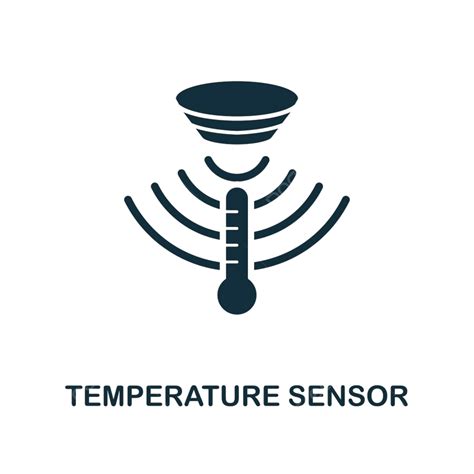 Image result for SHM Sensor Icon