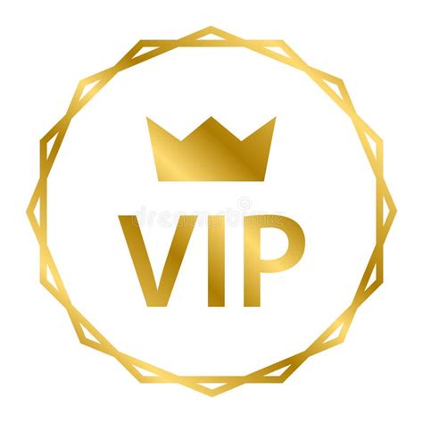 Image result for VIP Operator