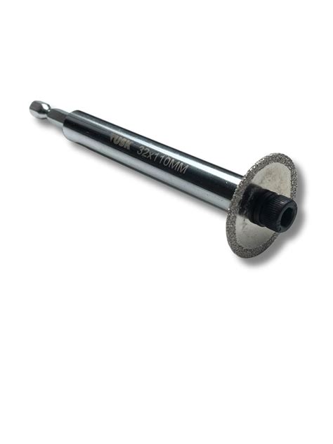 Image result for Inside Pipe Cutter Tool